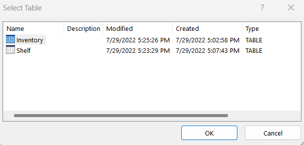 Importing and Exporting in Excel- beginner's guide for data analysts Importing and Exporting in Excel- beginner's guide for data analysts